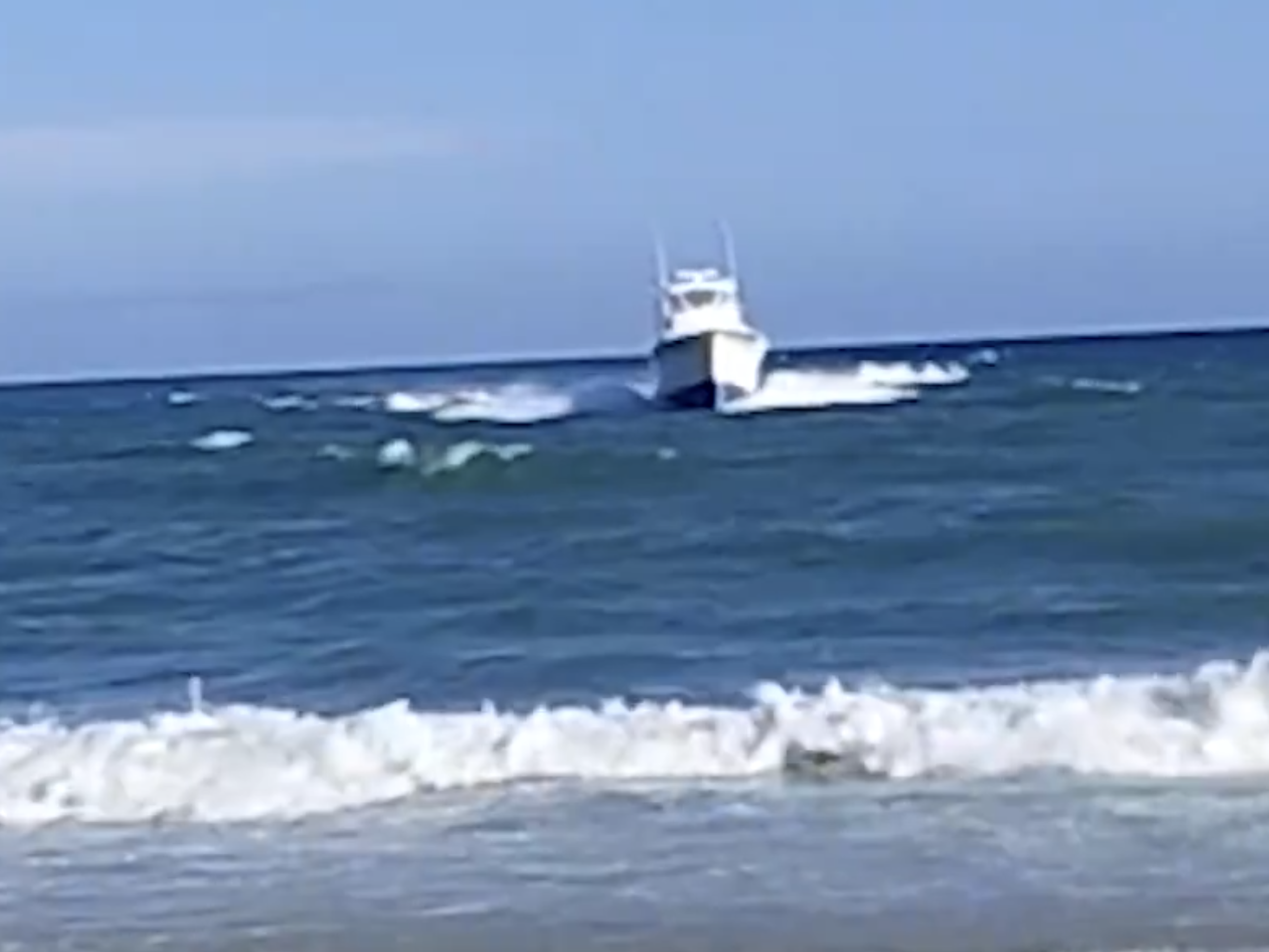 NFL Announces Decision On Armed Security At Team Facilities - The Spun